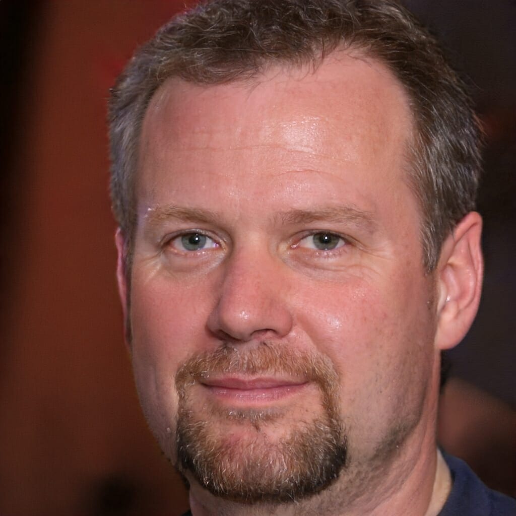 About – Nicholas Brill – Medium