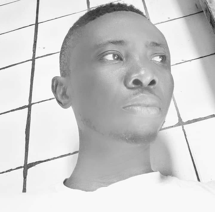 Okpara Emmanuel Emeka – Medium