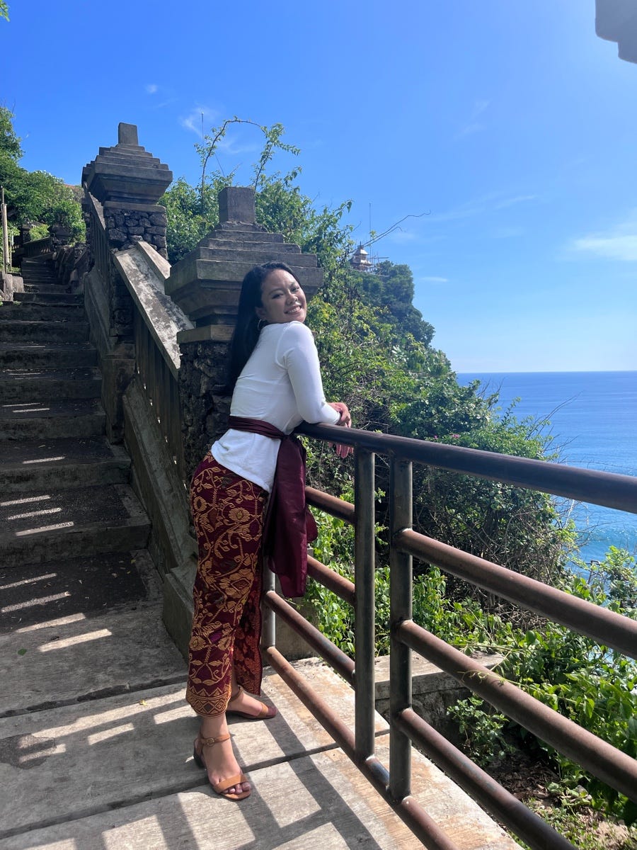 About – Caca – Medium