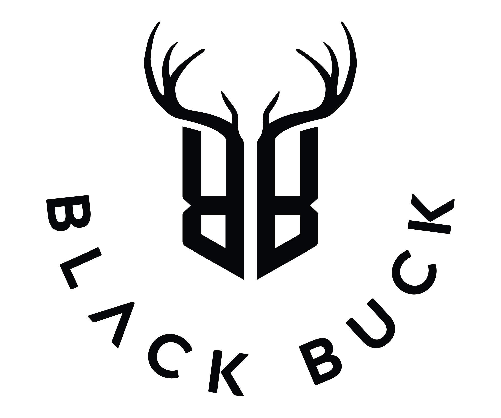 BlackBuck – Medium