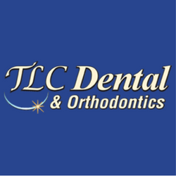 TLC Dental Orthodontics – Medium