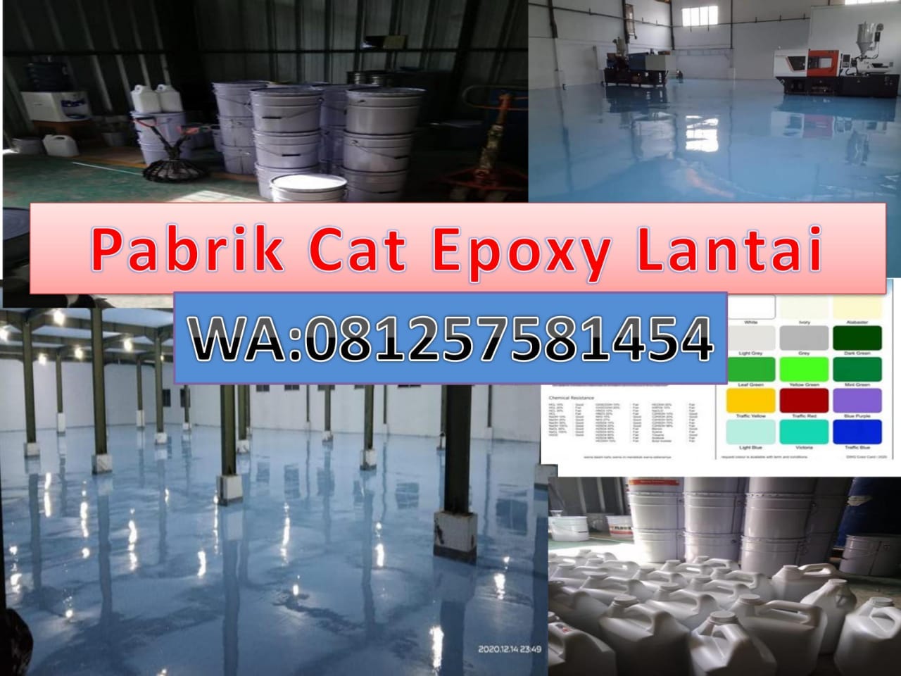 pabrik cat lantai2 – Medium