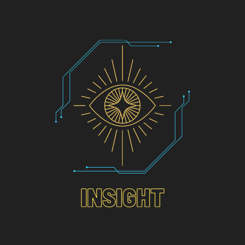 INSIGHT – Medium