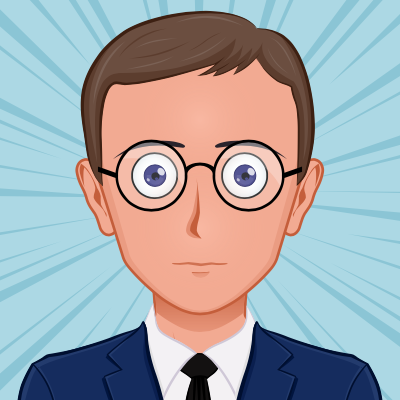 About – Deckster – Medium