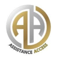 Assistance Access Medium