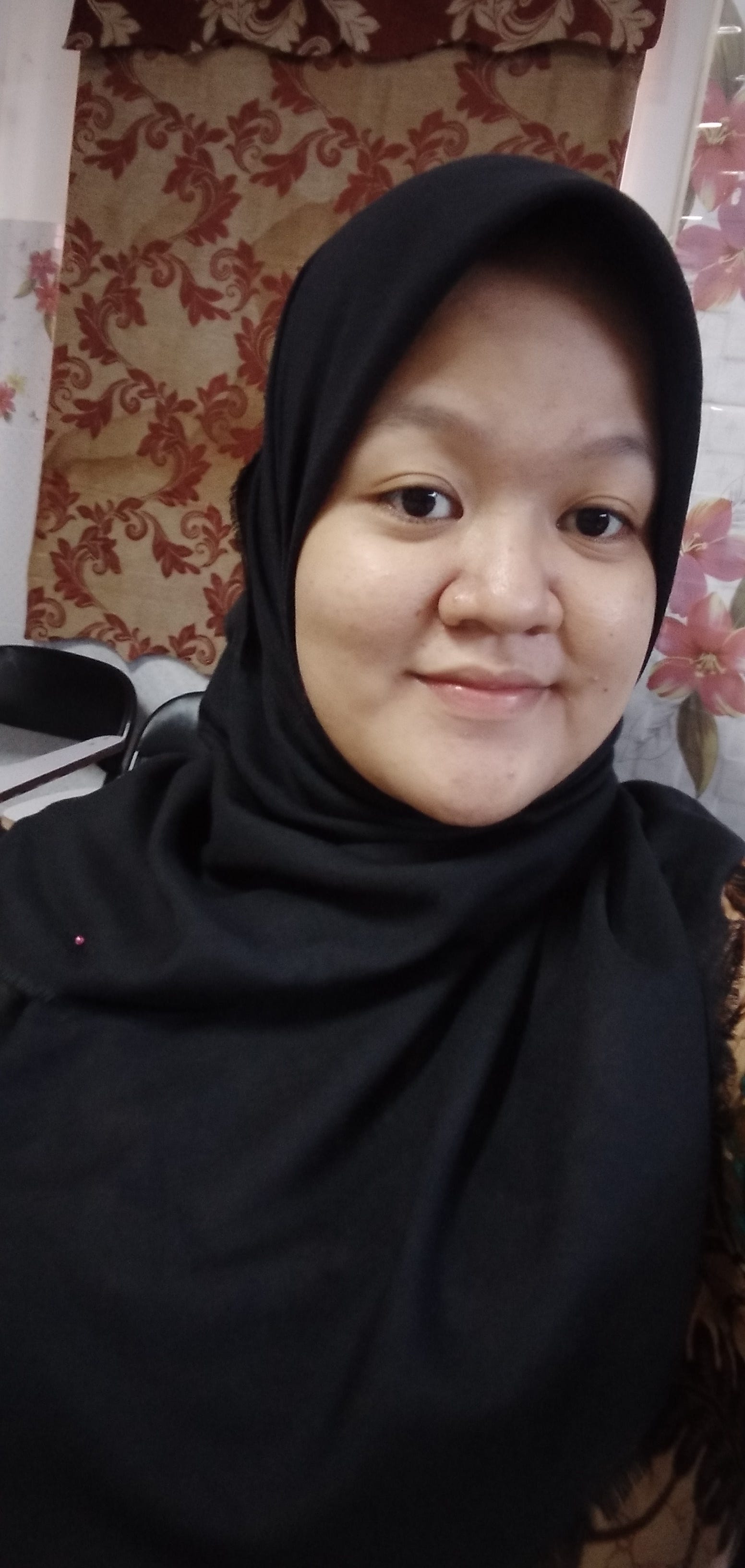 Elza Aqilla Novanti – Medium