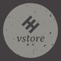 vstore – Medium