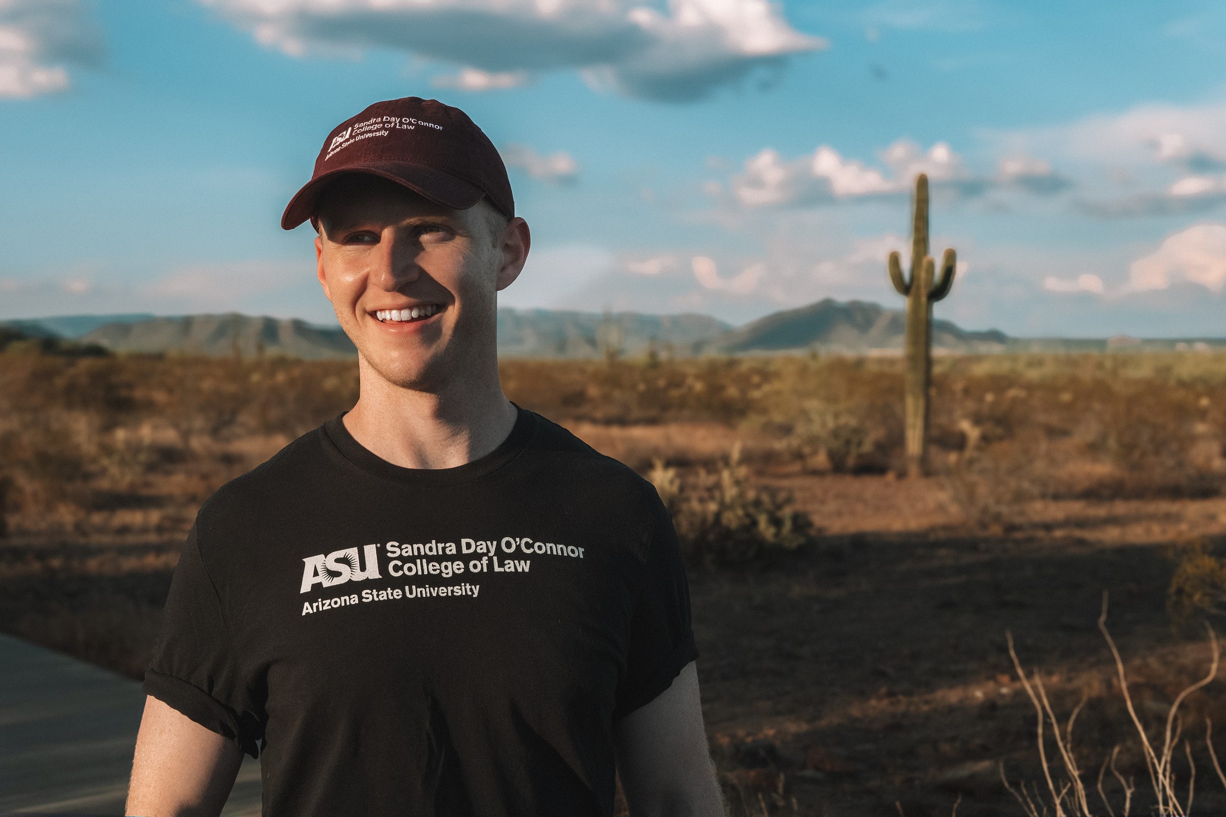 Ryan McGuire – Medium