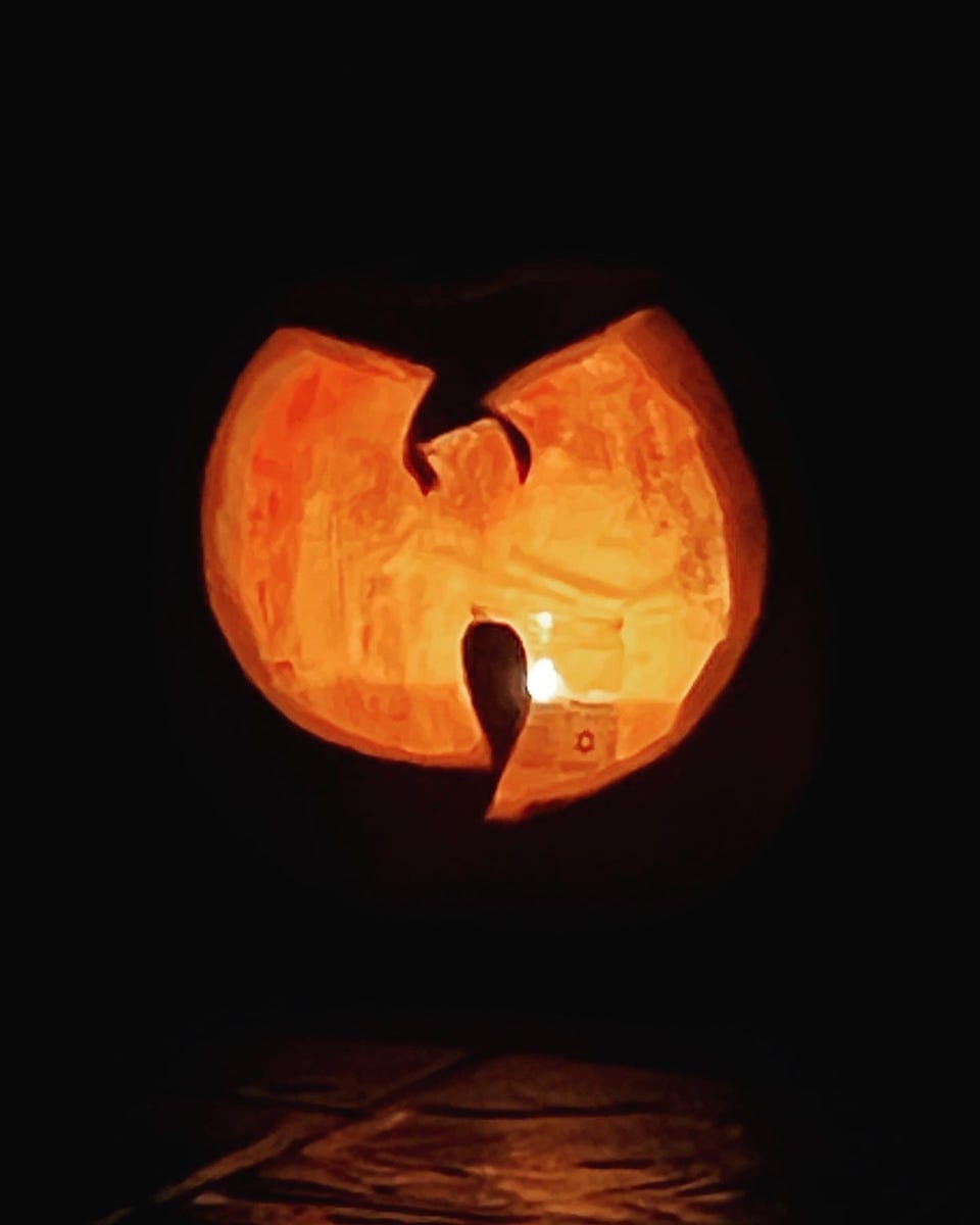 douglas roach – Medium