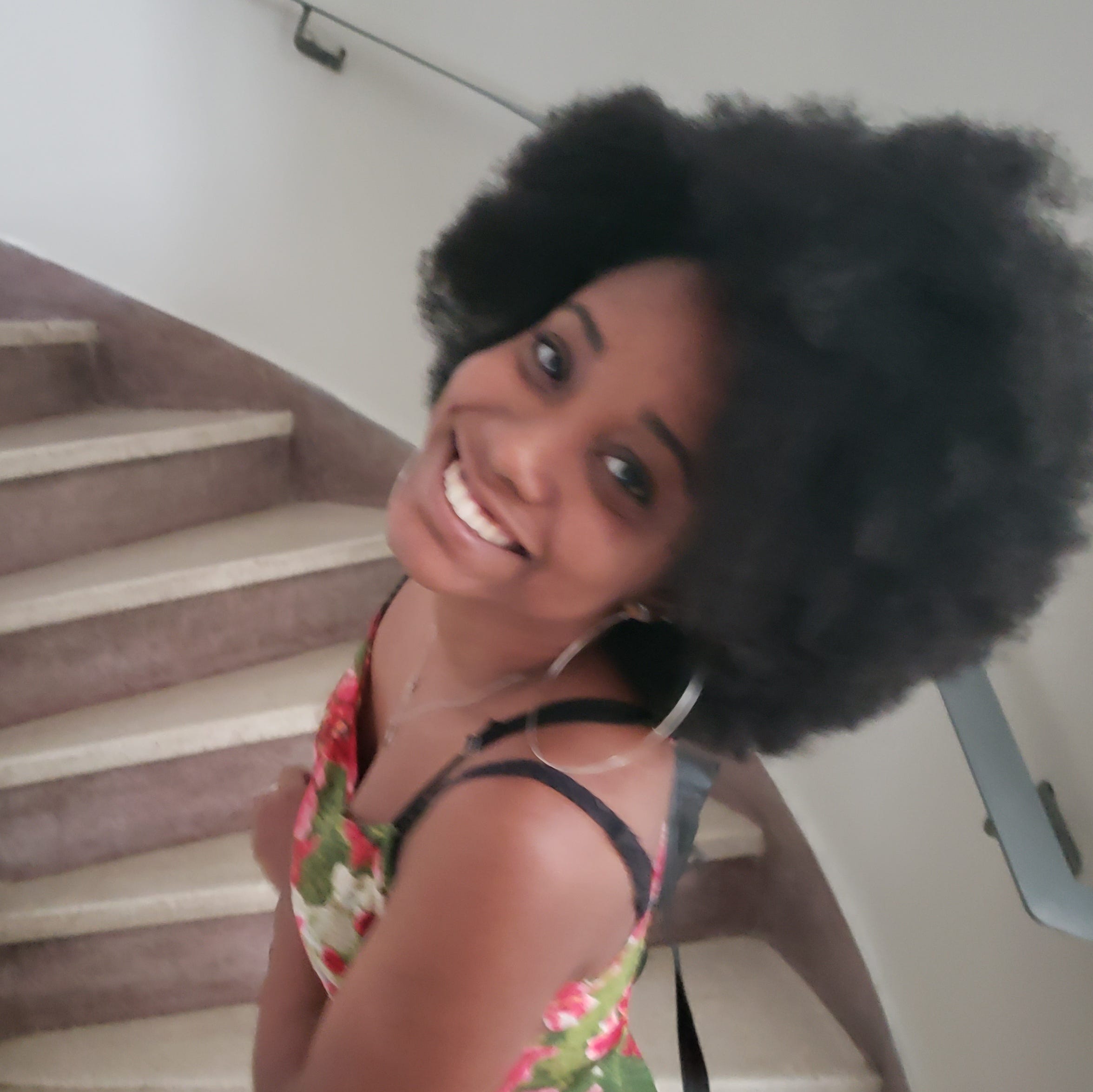 Mariana Moraes – Medium