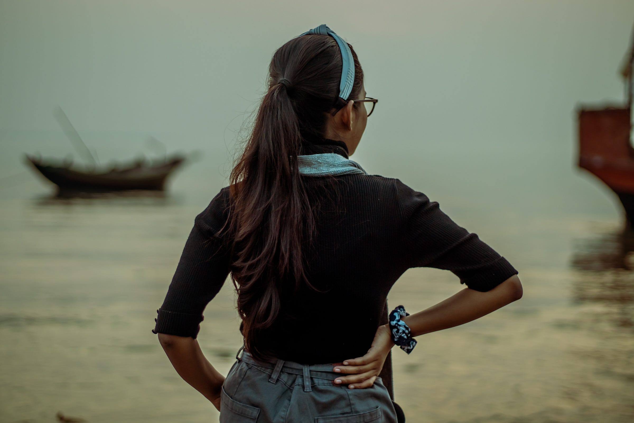 Surabhi – Medium