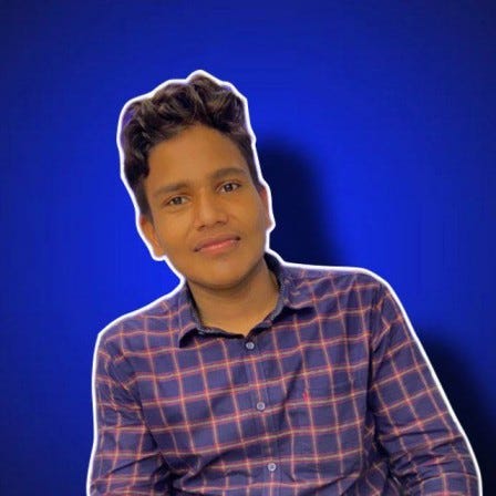 Som yadav – Medium