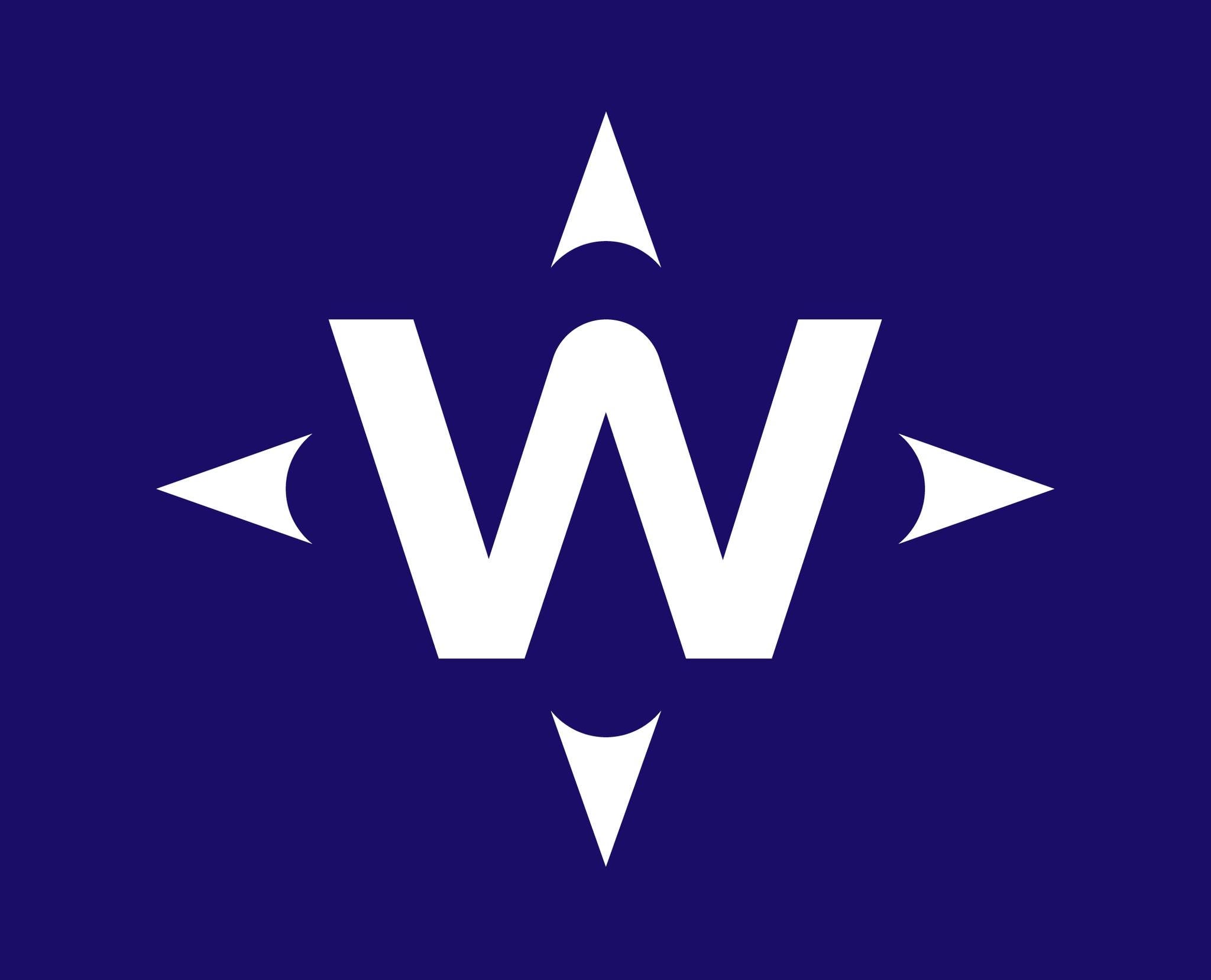Wandra – Medium