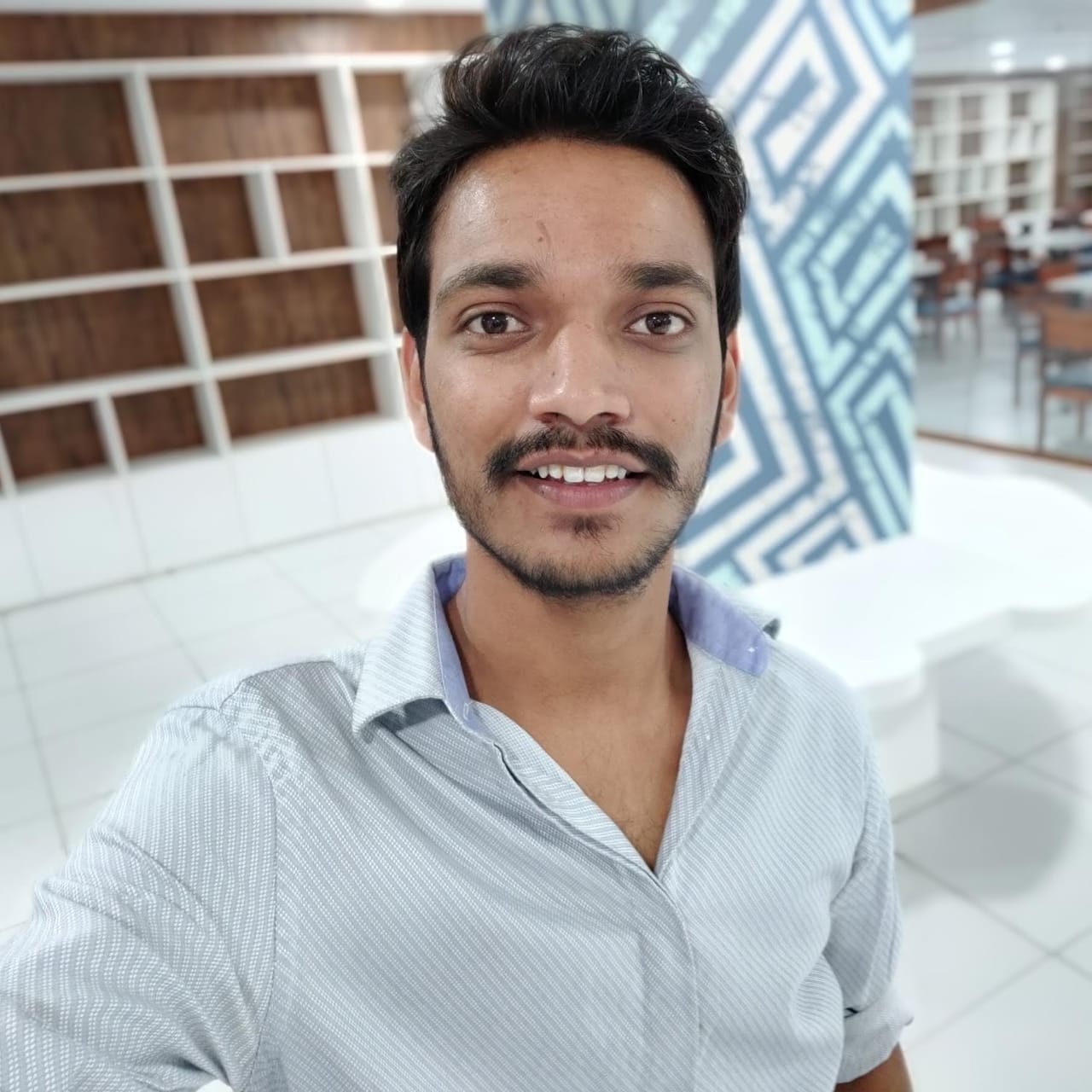 About – pulkit sharma – Medium