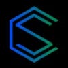 SEER – Medium