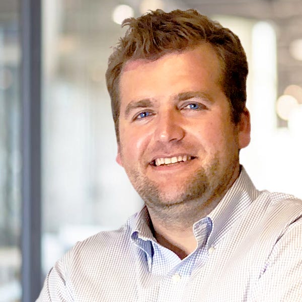 About – Chris Jordan – Medium