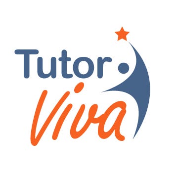 Tutor Viva – Medium