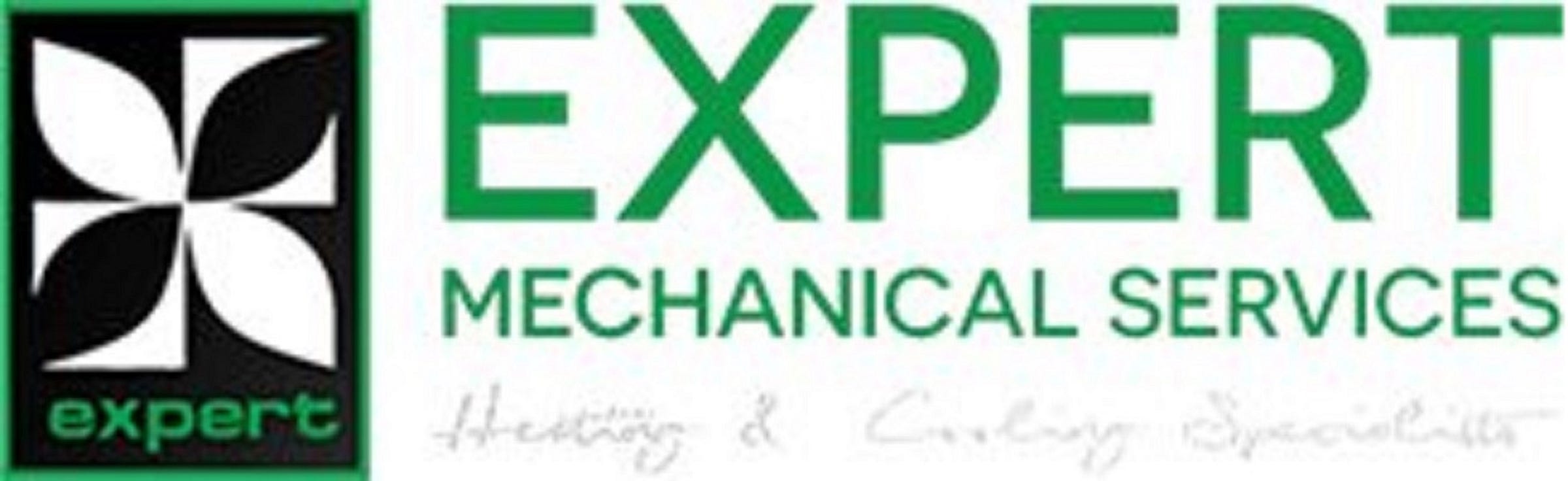 Expert Mechanical Service LLC – Medium