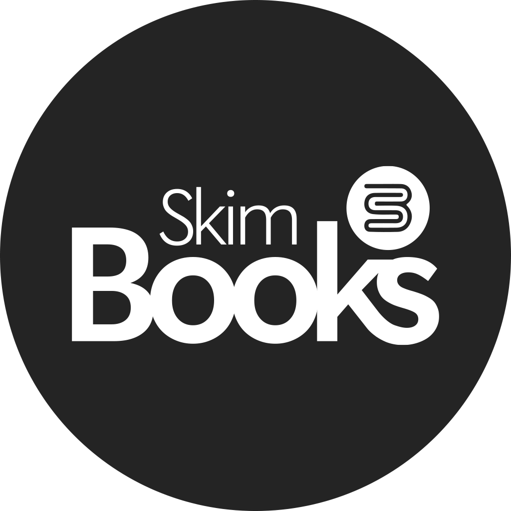 Skim Books – Medium
