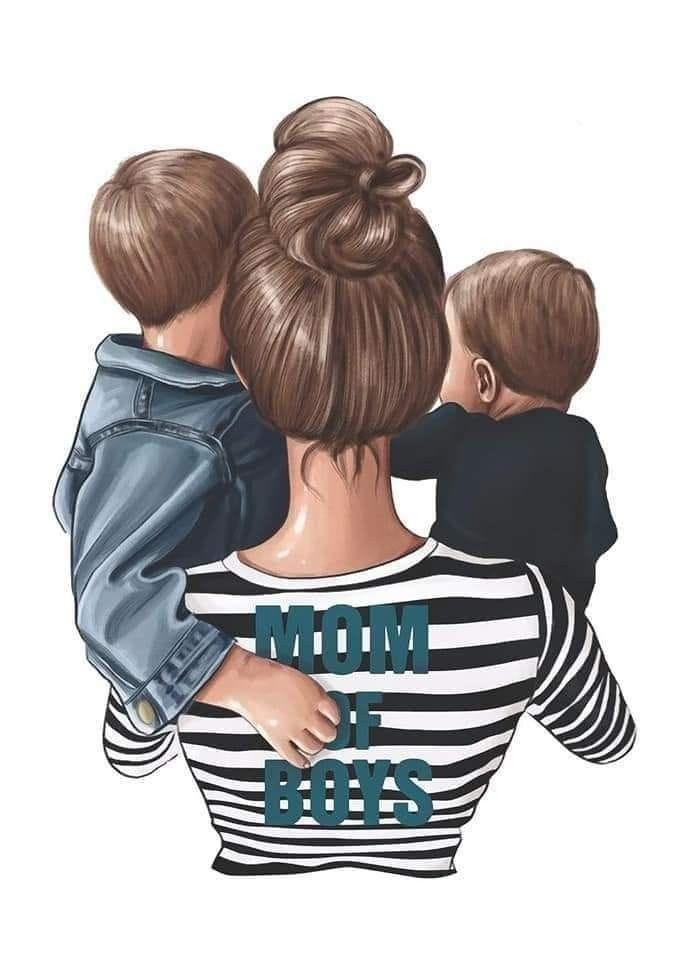 Mina Avas – Medium