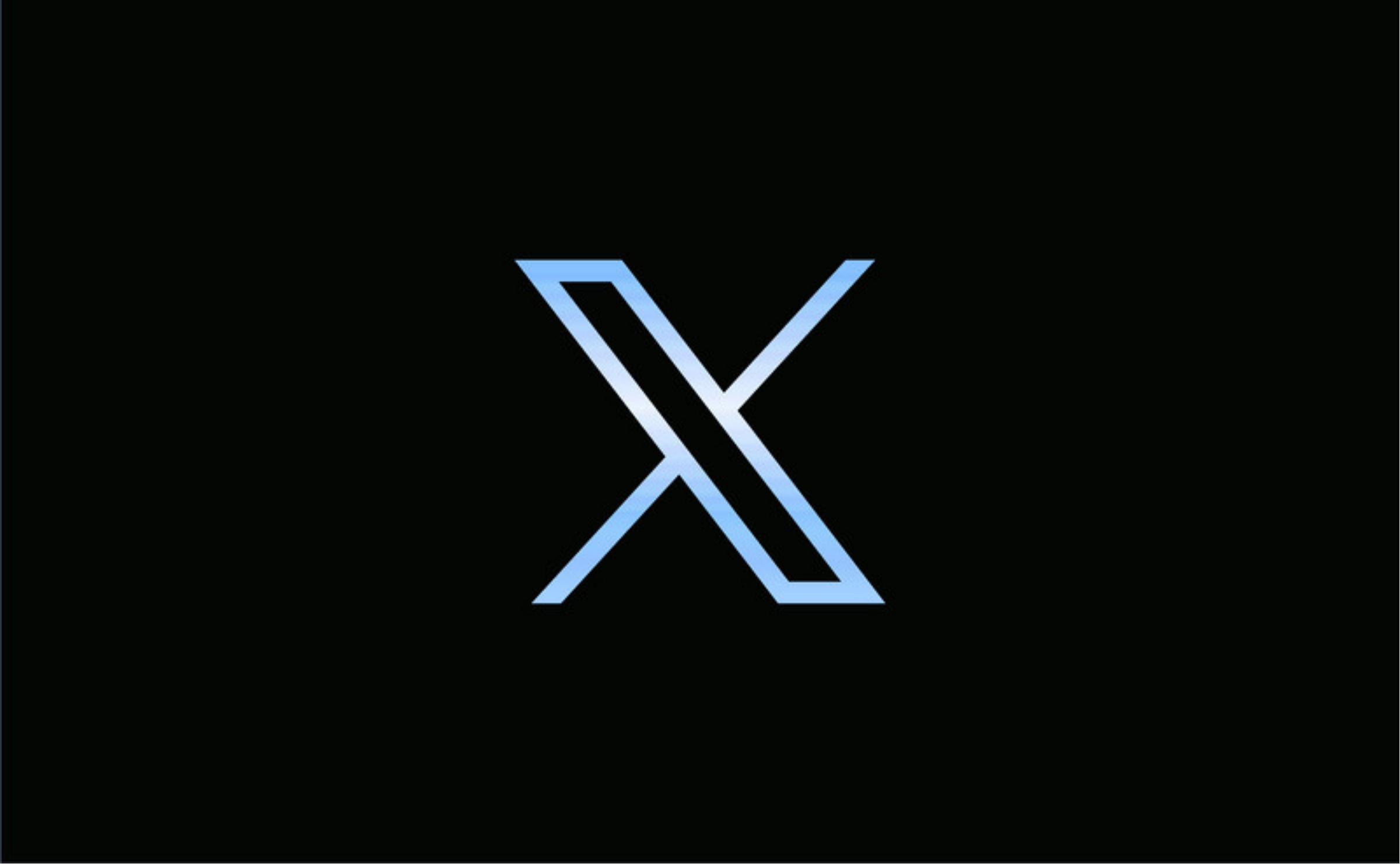 XAI – Medium