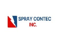 spray contec – Medium