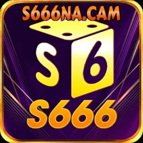 About – s666 – Medium