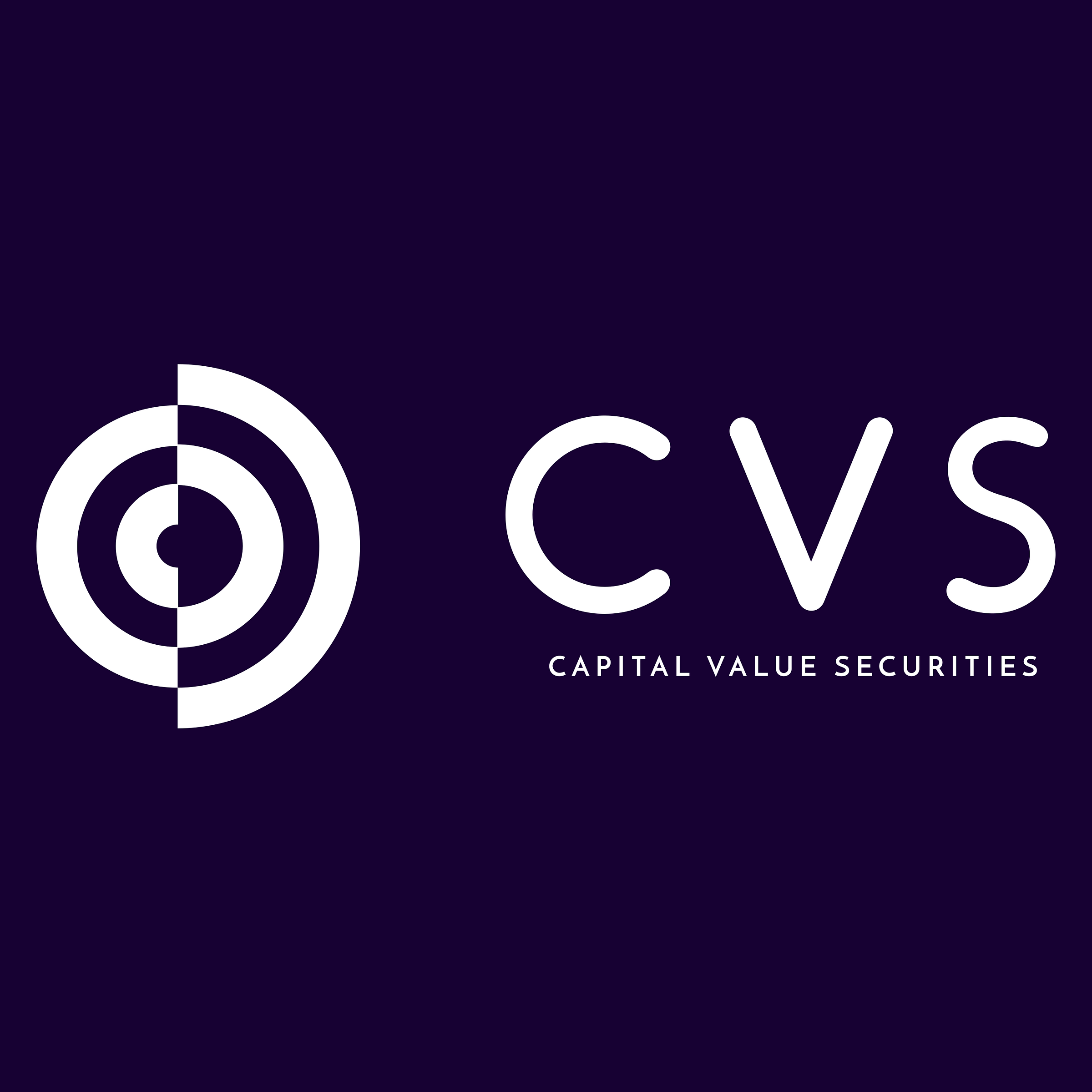 About – Capital Value Securities – Medium