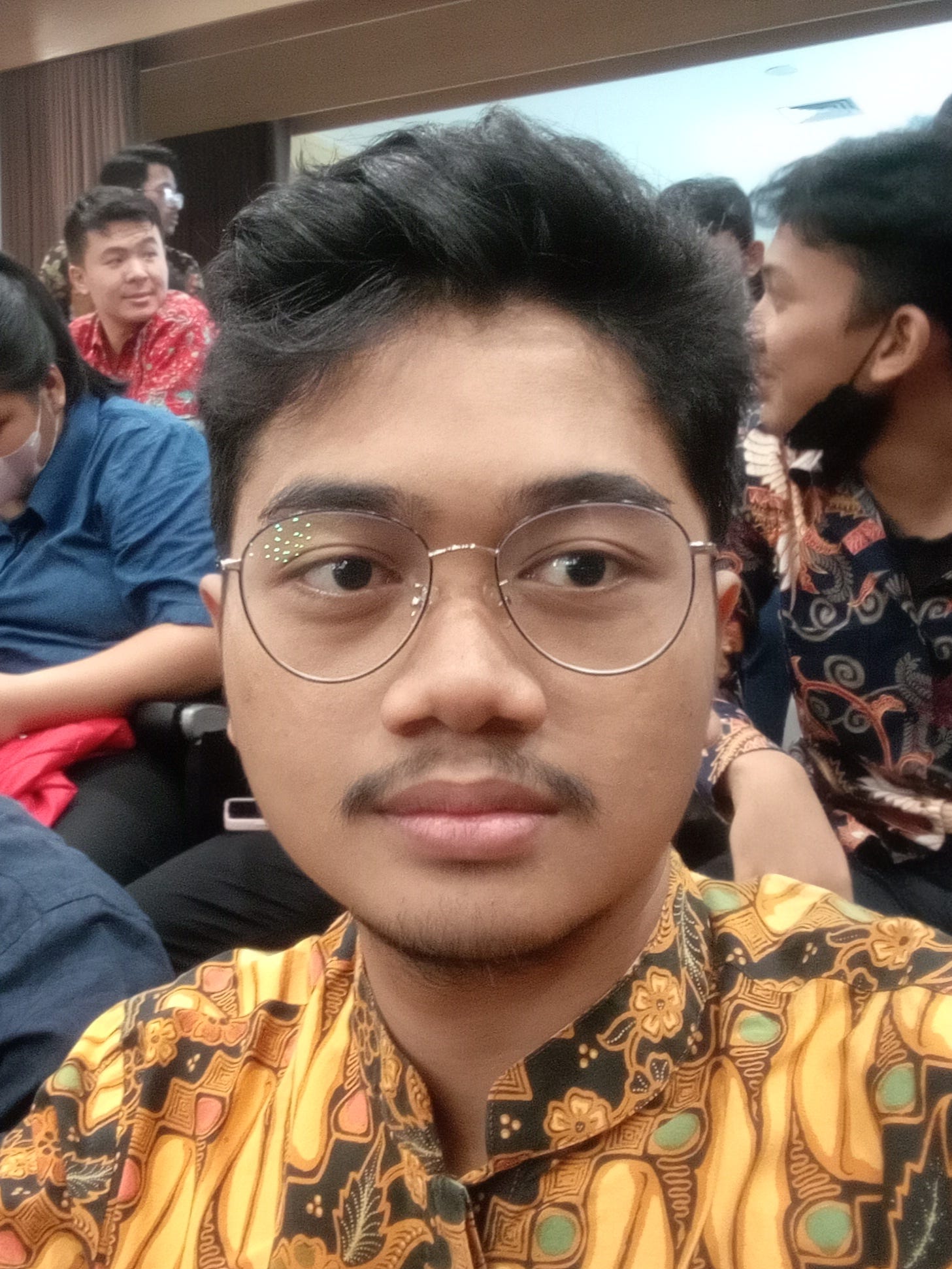 havidz_nh – Medium