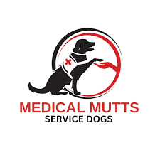 Medical Mutts – Medium