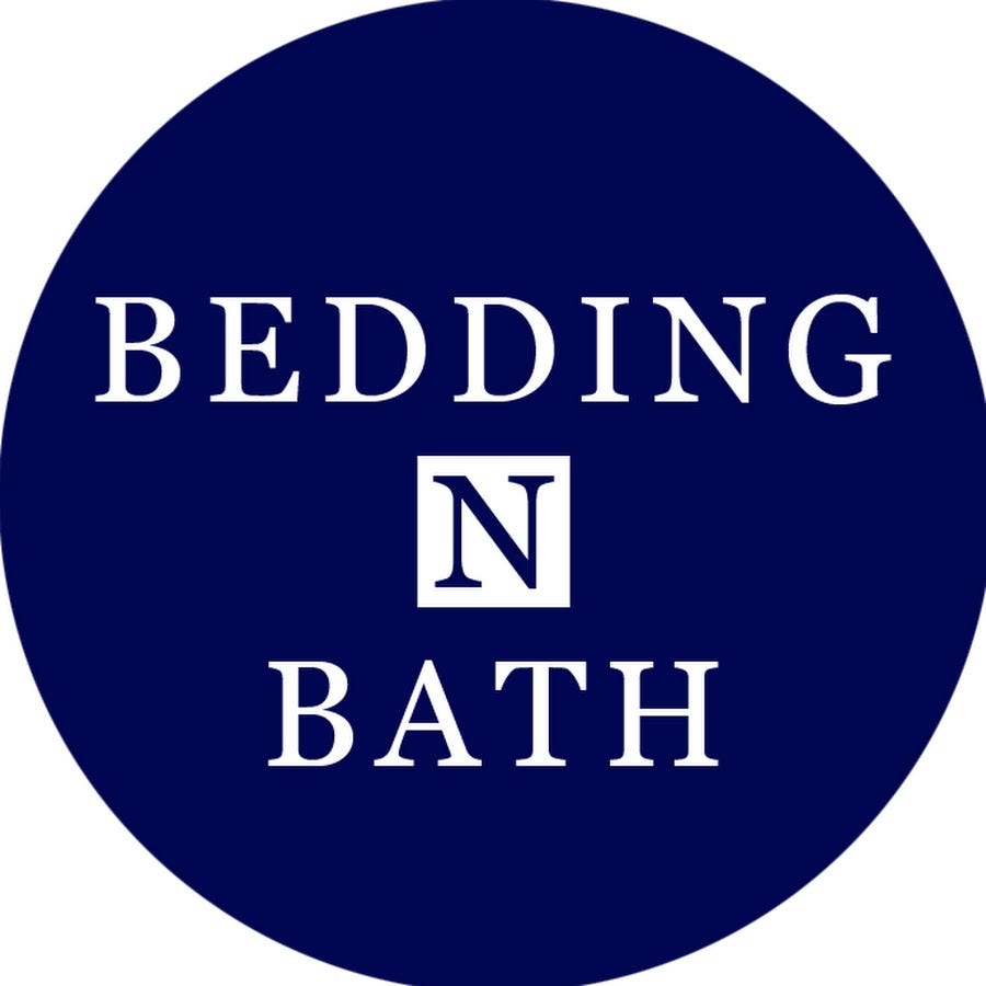 beddingnbath – Medium