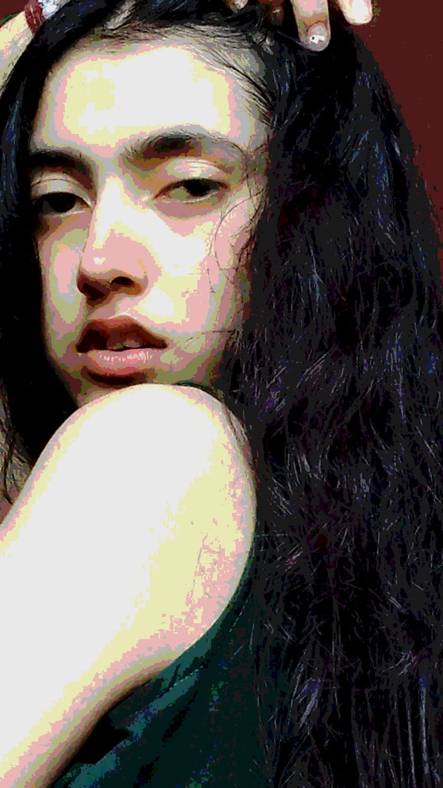 Maniac.,! on Medium curated some lists