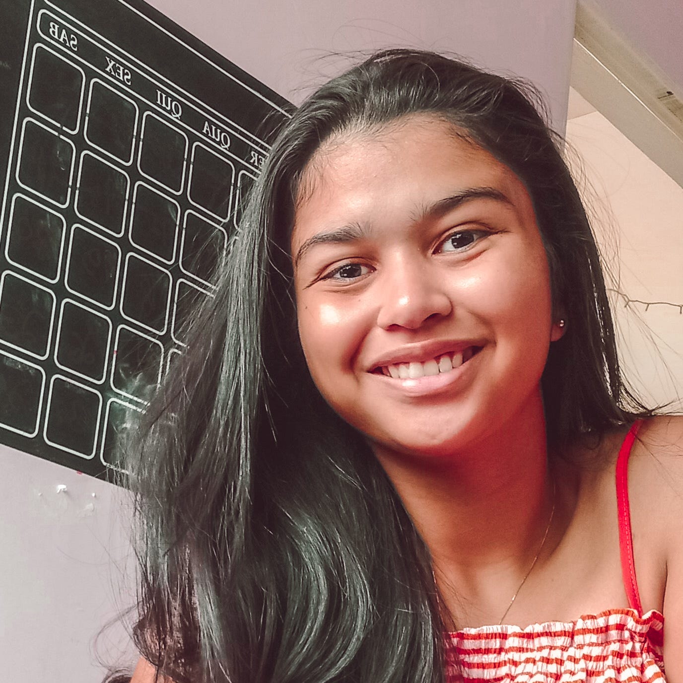 Maria Eduarda Martins – Medium