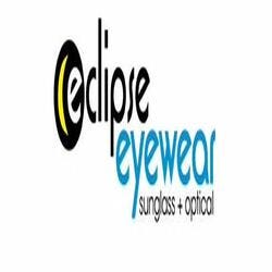Eclipseeyewear – Medium
