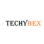 TechyBex Private Limited – Medium