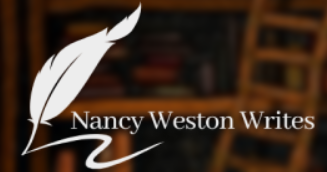 Nancywestonwrites – Medium