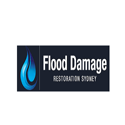 Flood Damage Restoration Ryde – Medium