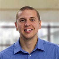 Wyatt Semanek – Medium