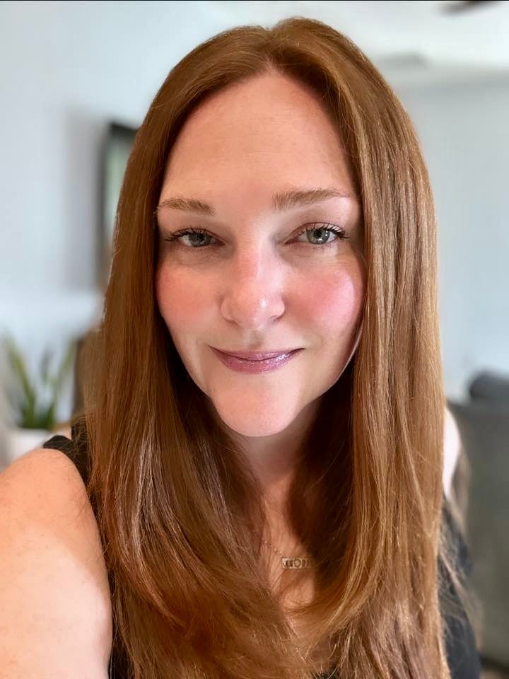 About – Jessica Helen Lathrop – Medium