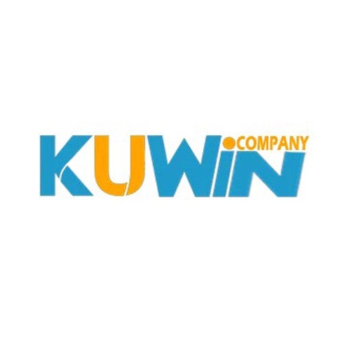 KUWIN COMPANY – Medium