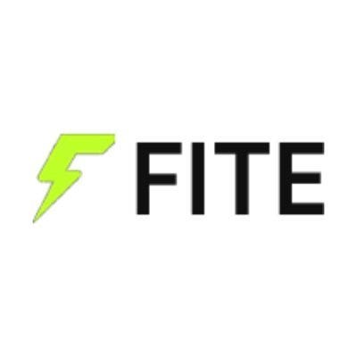 Fite Official – Medium