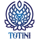 Totini – Medium