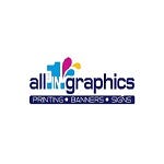 Allin1Graphics – Medium