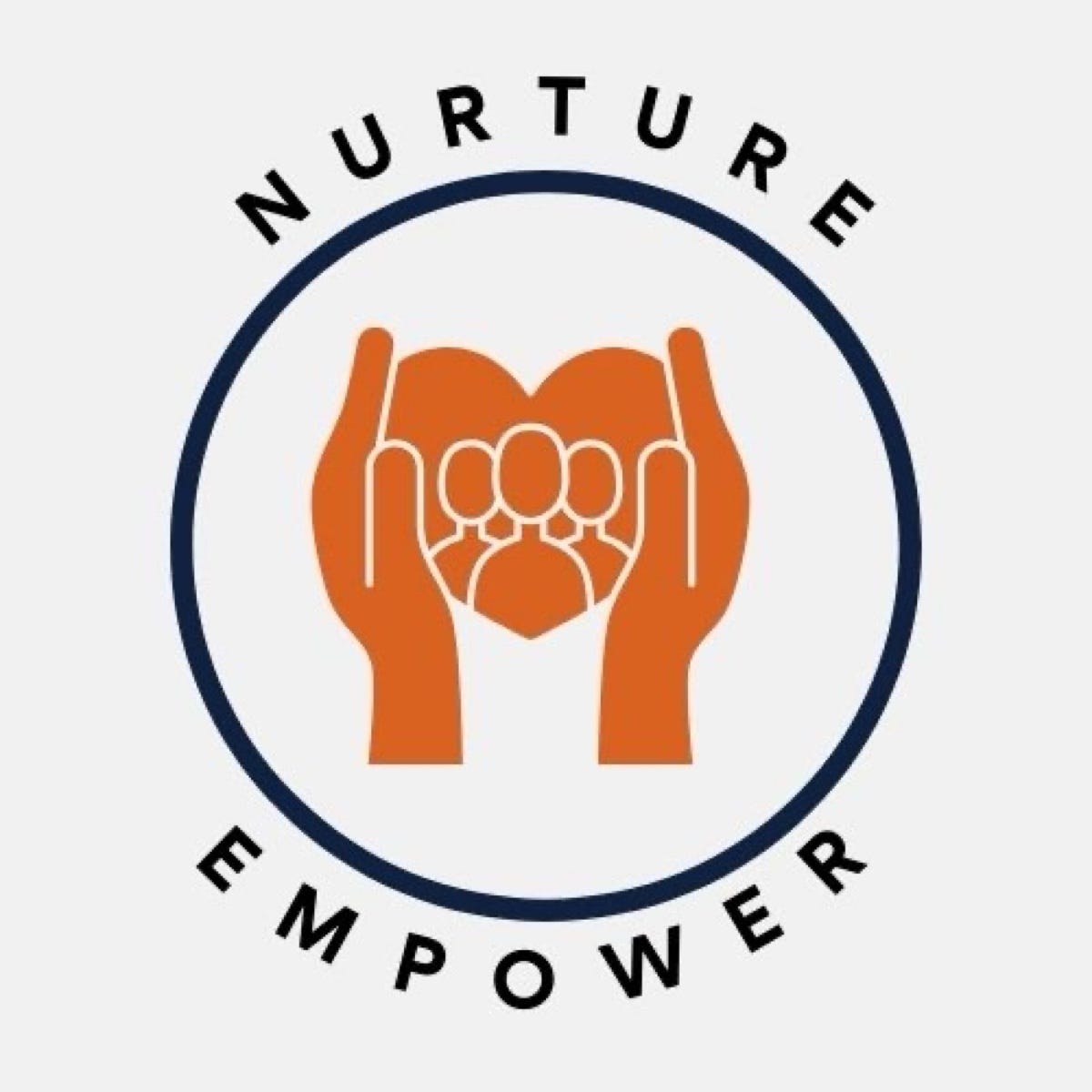 Nurture And Empower – Medium