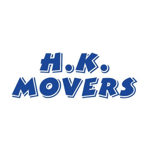 H.K. Movers – Medium