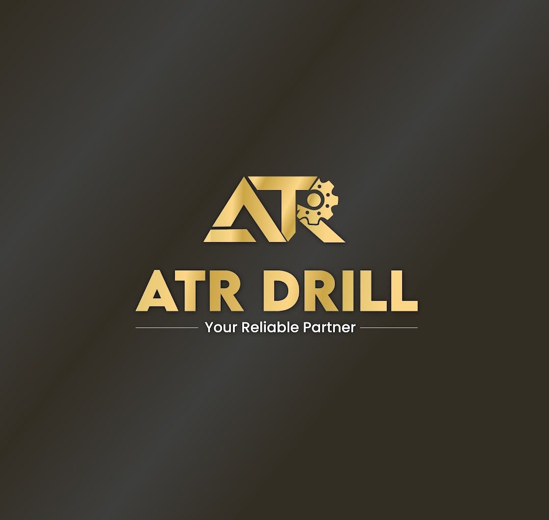 ATR Drill – Medium