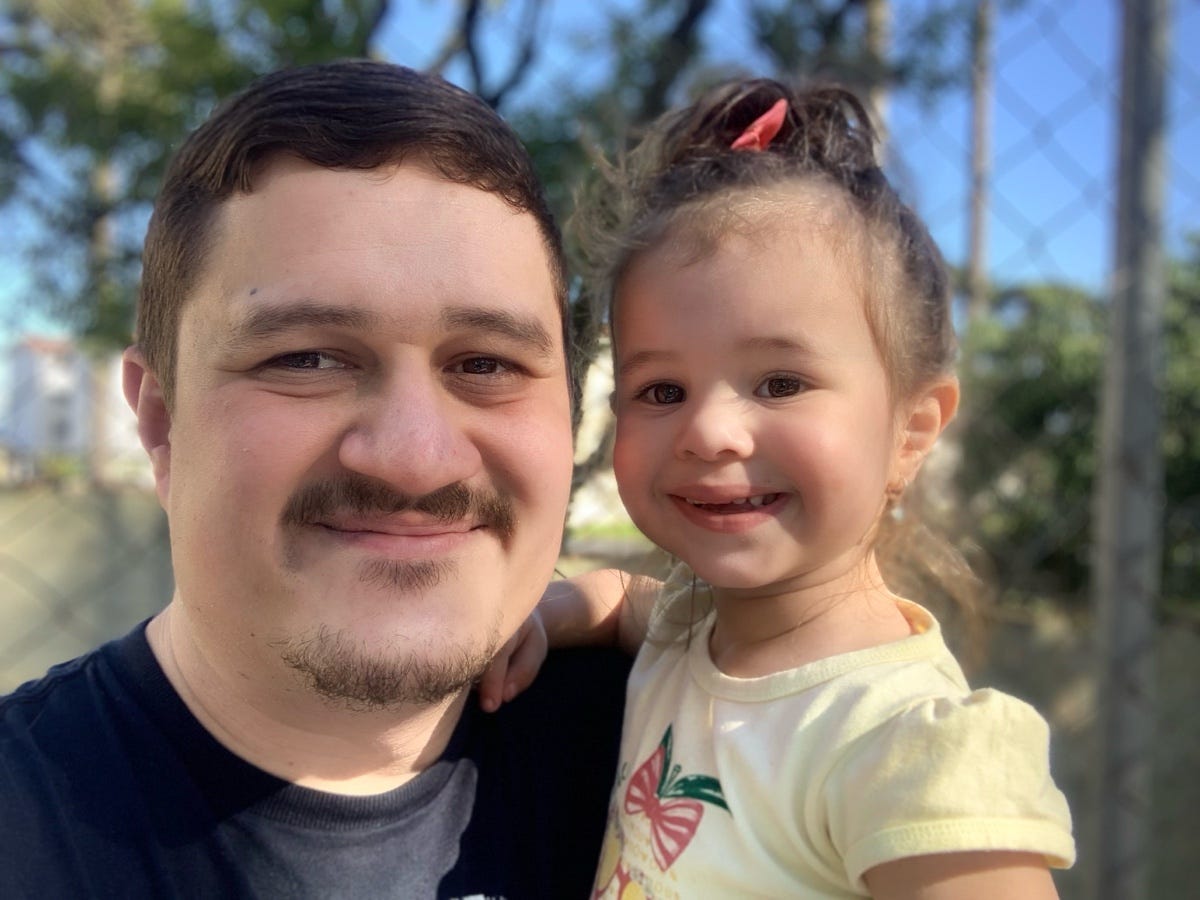 Rodrigo Duarte – Medium