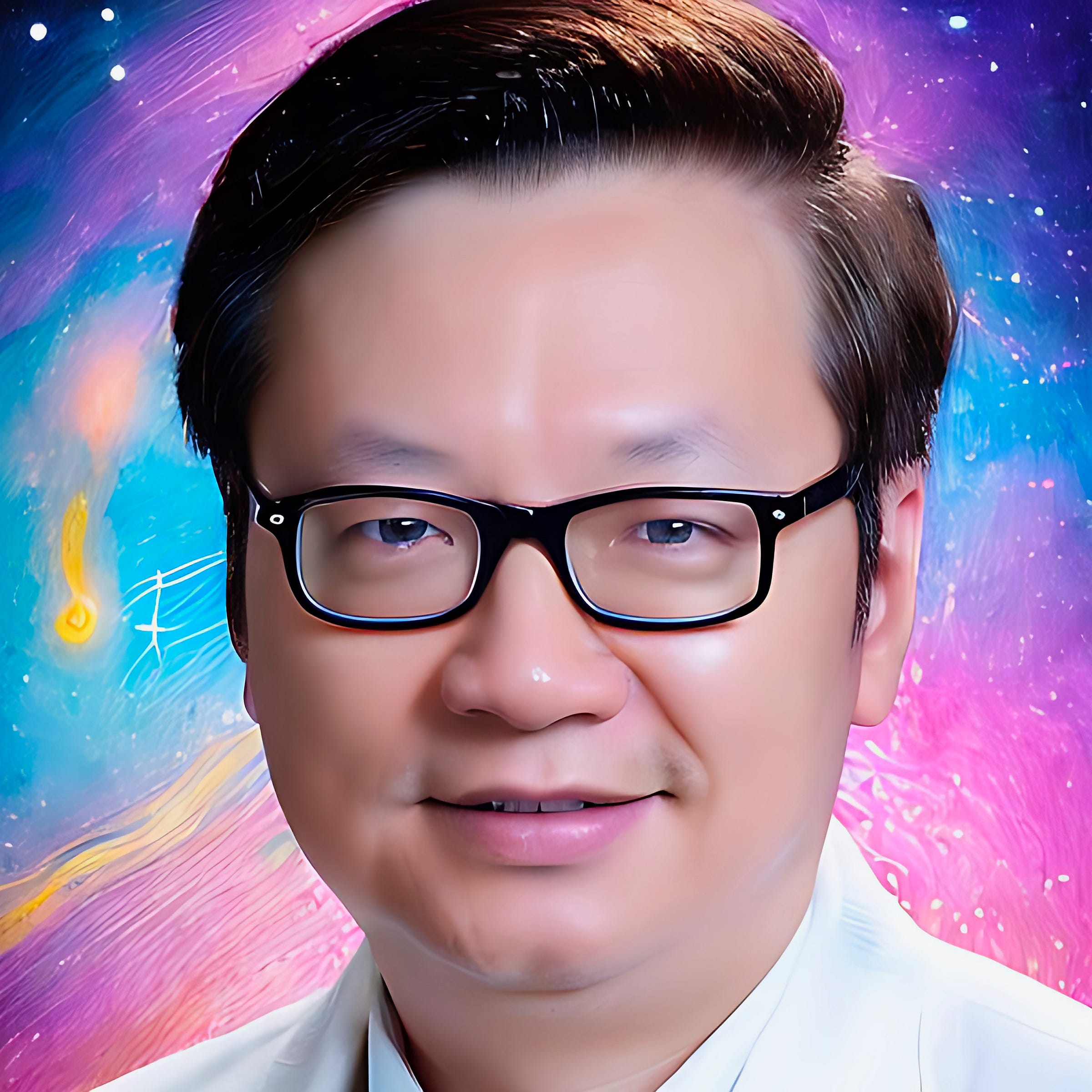 Long Nguyen on Medium curated some lists