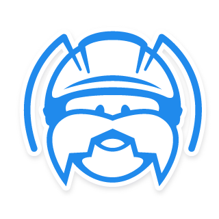 About – back4app – Medium