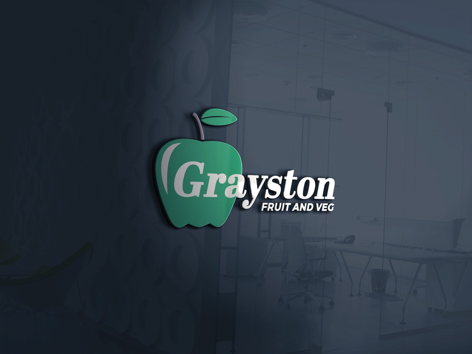 About – Grayston Fruit & Veg – Medium